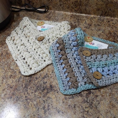 Sewing Pattern for Rare Bear Stuffed Animals, Simplicity C5461, Memory ...