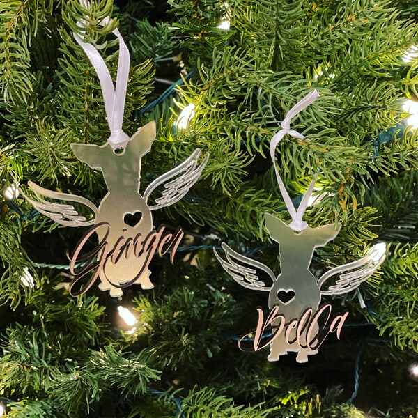 Pastel Goth Demon Dog Kawaii Puppy | PNG Sublimation File | Cute Demon ...