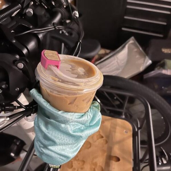 Starbucks Fall Leaf Coffee Cup Cap | 6 Pack | Starbucks Lid Cover | Cap ...