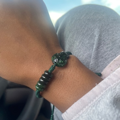 Gay MLM Pride Bracelet, Gay Mlm Colored Bracelet, Gay MLM Bracelet, Gay ...