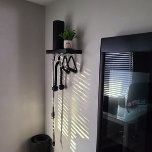 Tonal Tap Foot Pedal Activator for Tonal Home Gym Tonal - Etsy