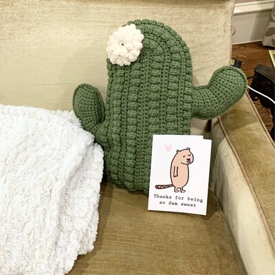 Boho Rainbow Baby Rattle - Etsy