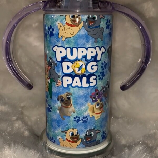 Dunkin Seamless Pattern - Etsy