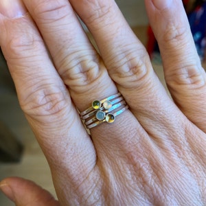 T Rex Ring Dinosaur Ring Sterling Silver Raptor Ring | Etsy