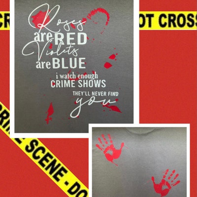 Period Bag Svg,period Svg,woman Svg,makeup Bag Svg,aunt Flo Svg,svg,svg ...