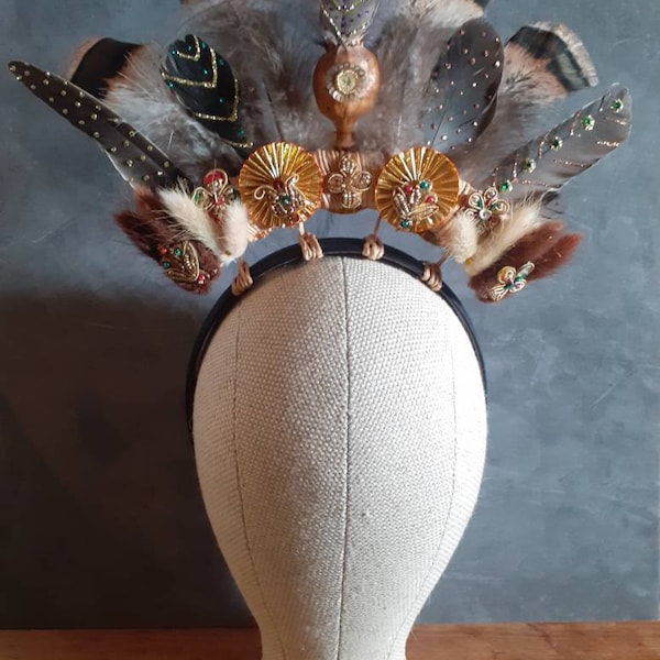 Beige Rustic Wood Table Top Replica for Listings, Food and Product ...