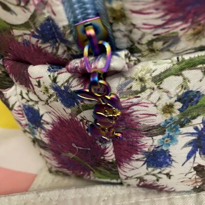 Pellon Peltex 71F Fusible White Interfacing 20 Wide - Etsy