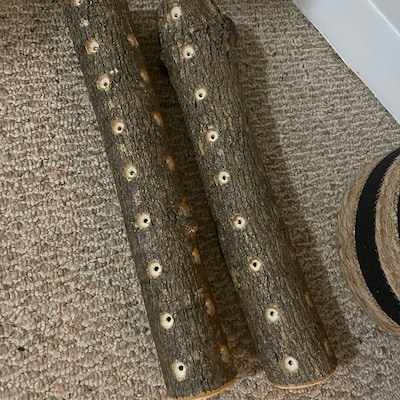 Bilbo Baggins Quote Hobbit Saying Wall Hanging the Hobbit Fan Gift Lord ...