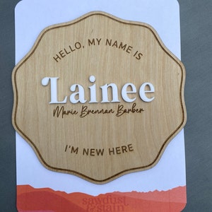 Mosaic Arch Digital File Single Line Laser File Geometric Pattern Laser ...