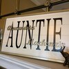 Teacher Sign SVG, Glowforge Cut File, Instant Download, Laser Cut File ...