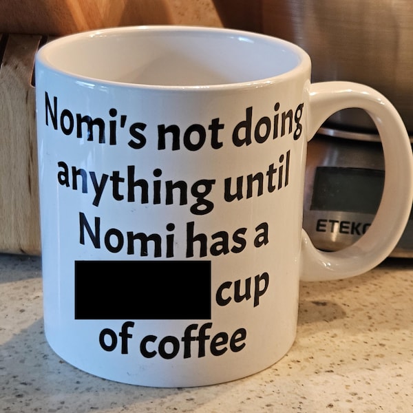 Bike Gift for Cyclists Bike Accent Coffee Mug, 11oz & 15oz Cycopath ...