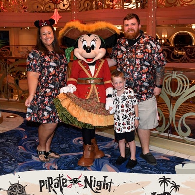 Disney Epcot Dress Mickey Mouse World Flags Girls Epcot Dress Disney ...