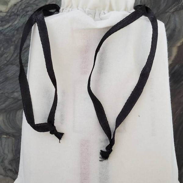 Captain Colonel Personalized Note Card Set | Captain Note Cards ...