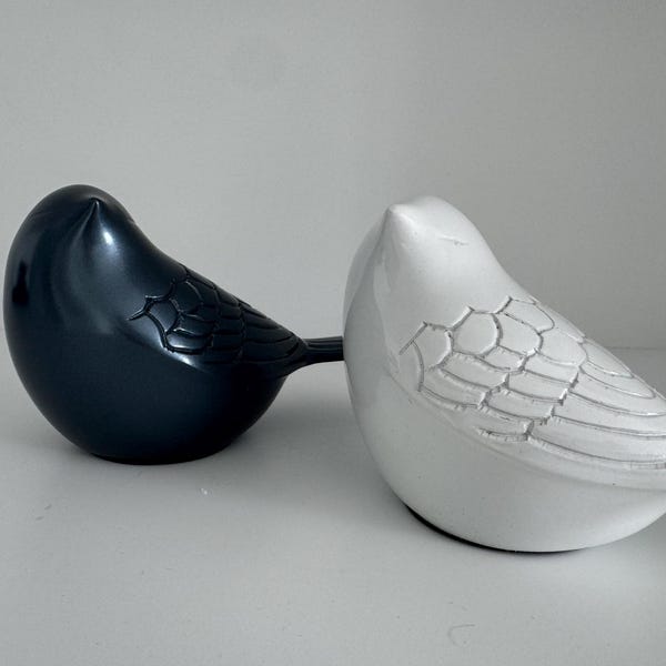 Guardian Angel Wing Memorial Keepsake Memorial Gift Sympathy Memento - Etsy