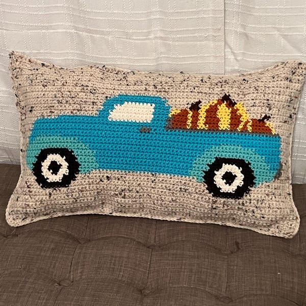 Custom Crochet Name Blanket Pattern, Pdf Crochet Blanket Tutorial, Baby ...