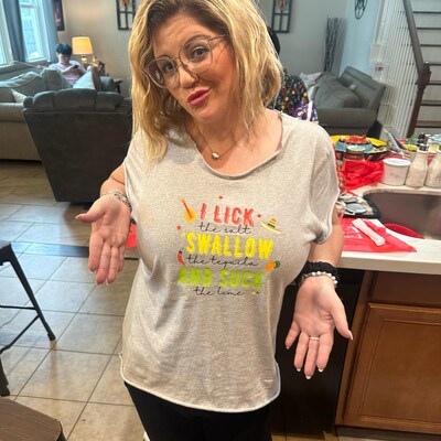 Mis Quince Bundle SVG Mis Quince Squad Svg Quinceanera Svg, Mis Quince ...