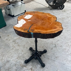 H28 Round Dining Table Legs, Straw Bundle Shaped, 1 Set, SS1711 - Etsy