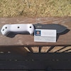 Warrior Poet the Splinter Knife Trainer WPS-SPLNTR-V2-M2465 - Etsy