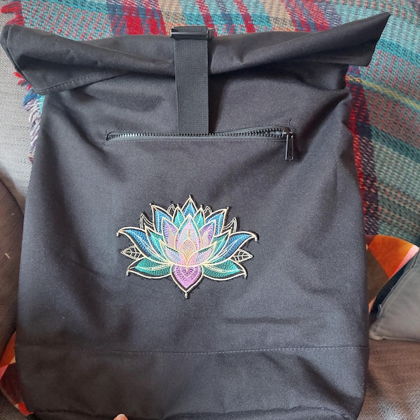 Tiny Bee Fusible Patch, Bumblebee Insect Applique, Honey Bee Patch, Bug ...