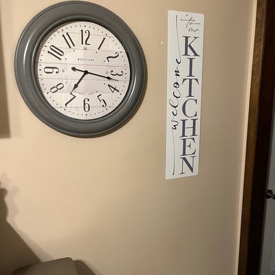 Firehouse Engine Number 9 Sign, Personalized Firefighter Man Cave ...