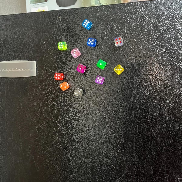 Galaxy Magnet, Space Magnet, Solar System Magnet, Planet Magnet ...