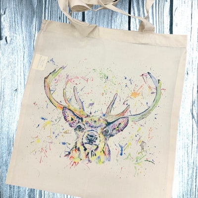 Goat Clipart Goat Graphics Rainbow Goat Clip Art Goat - Etsy UK