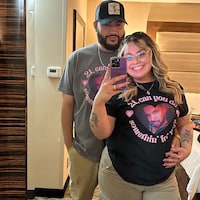 I Love Malcolm Todd Shirt - Etsy