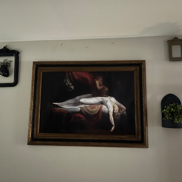 Alexandre Cabanel Ángel Caído .Lucifer, Pintura de Ángel. Arte clásico ...