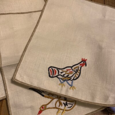 1915 My Big Dolly Cut & Sew Fabric Panel W/ Photorealistic Face 1 Large ...