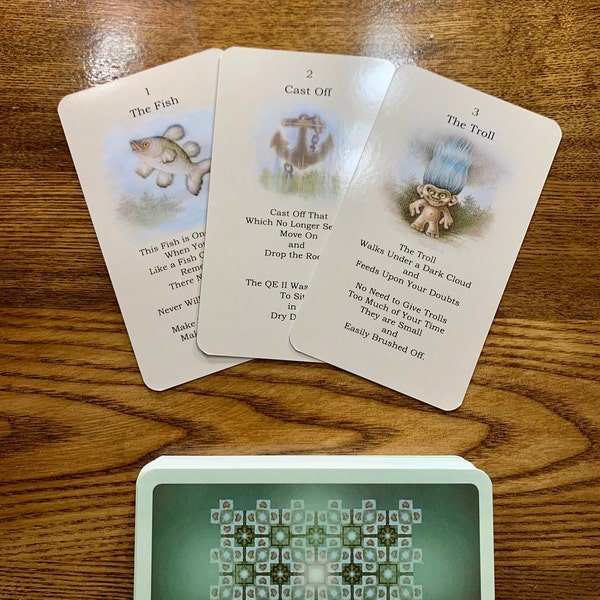 THE ACORN Poster - Etsy