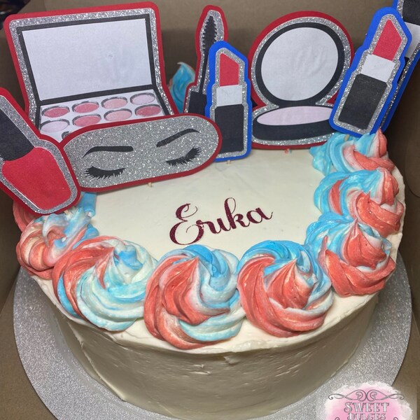 Bag Chaser SVG | Go Getter | Goal Digger Svg | Money Svg | Png | Dxf ...