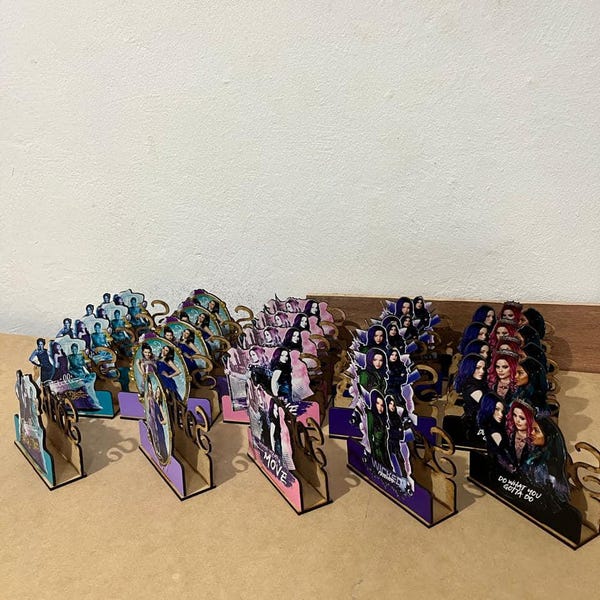 SCARFACE , Dxf, Eps, Svg, Pdf, Png , Cricut , Silhouette , File Cut ...