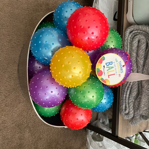 PRINTABLE Beach Party Scavenger Hunt Game (5 X 7), Digital Beach Party ...