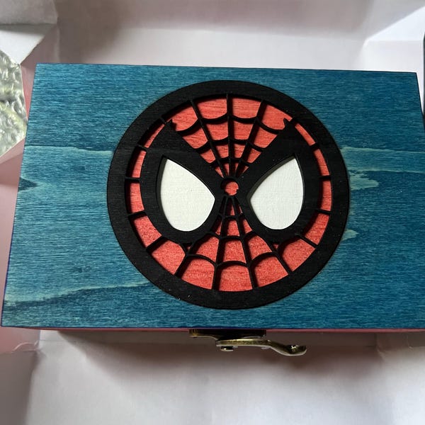 Full Size Bendyfigs CHUCKY Shadow Box Childsplay the Movie Multi Color ...