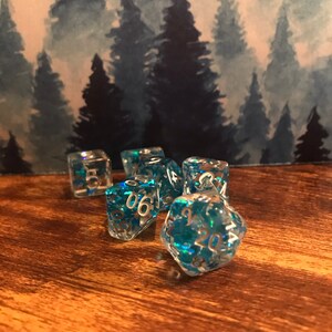 28mm 32mm Hell Demon Miniature DnD Miniature Pathfinder | Etsy