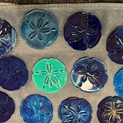 Chicken Mold, Silicone Mold, Mold, Resin Mold, Rooster Mold, Craft Mold ...