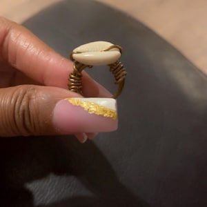 Vibrate Higher Goodess Waistbeads With Authentic Semi Precious Stones W ...