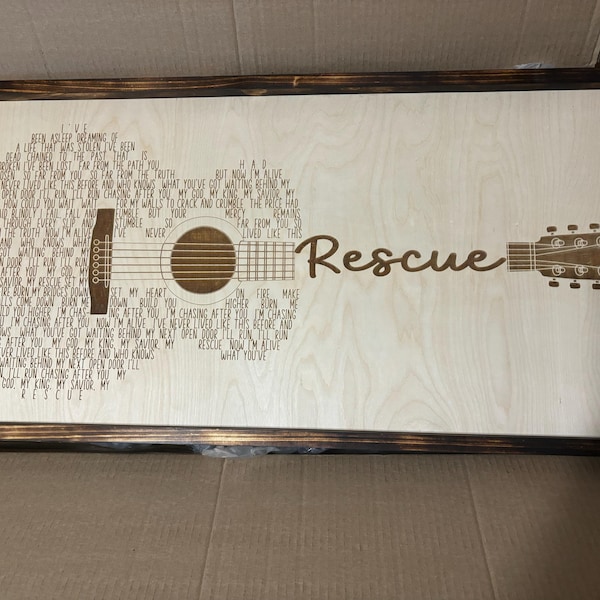 Letter Ledge, Wall Message Board, Statement Shelf, Social Media ...