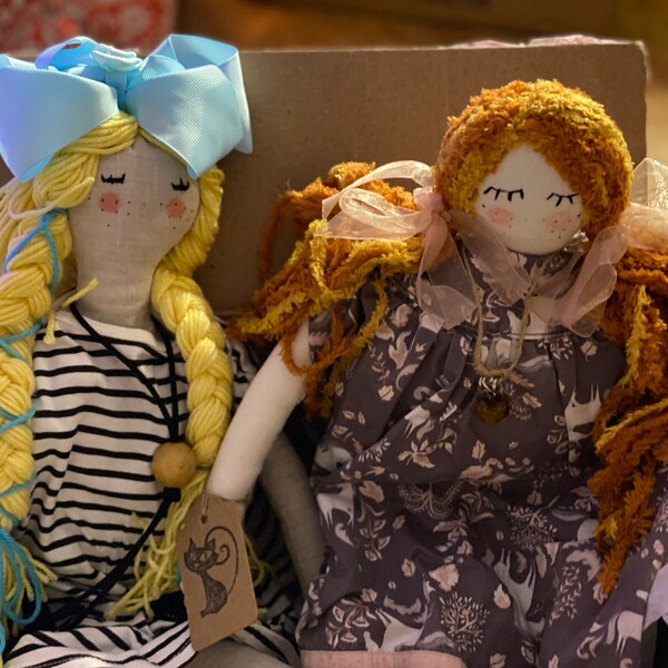 Pocket Altar the Gypsy Altar Handstiched Miracle Tarot Altar. - Etsy