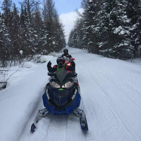 S005: Onion Skin Paper 34 GSM 80 Pages 160 Pages Notebook - Etsy