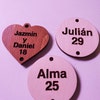 Sticker Storage Display Stand SVG Files Laser Cut Files - Etsy Canada
