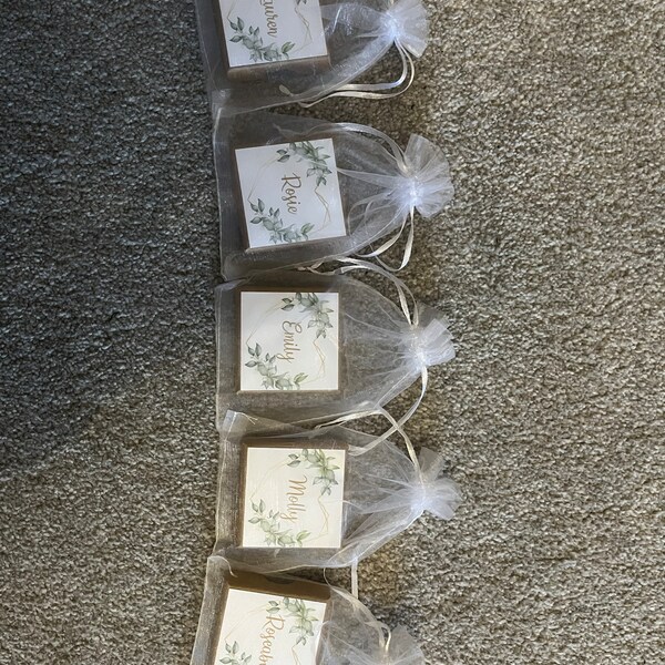 Personalised Photo Pull up Gift Box for Him or Her Birthday ...