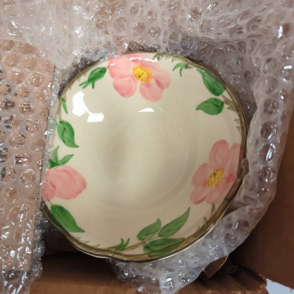 Desert Rose Collection - Tea Pot - Etsy