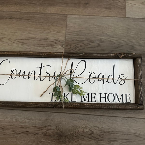 Live A Good Story - Farmhouse Wood Sign - Daily Reminders - Life Quotes ...