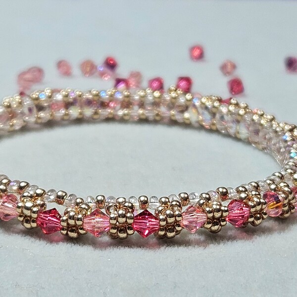 1pc 20x30mm Faceted Pear Crystal Stones / Multiple Colors / Crystal ...