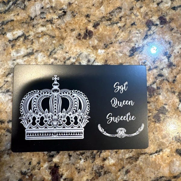 Custom Name-on-rice Charm Keychain or Phone Strap | Personalized Name ...