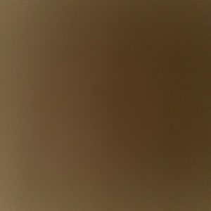 Bass Distressed Flagfishingfishermanbass Fishingfather's Dayfishvinyl ...