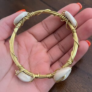 Vibrate Higher Goodess Waistbeads With Authentic Semi Precious Stones W ...