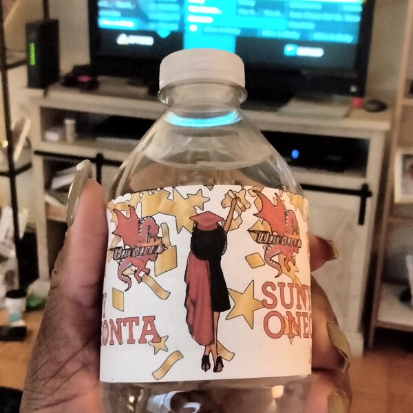 Mother and Baby Clip Art Bundle.custom Add-on Mother and Babies Summer ...