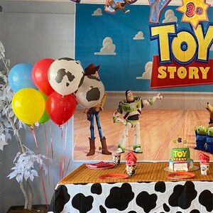 Large Party Script Balloon Pink Translucent | Etsy